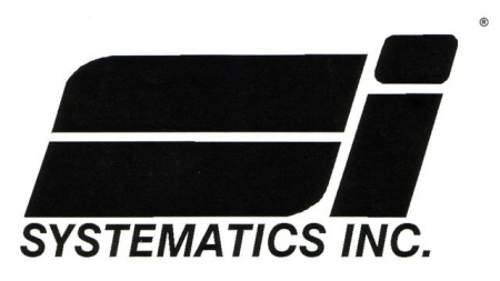 Systematics - FranaWiki
